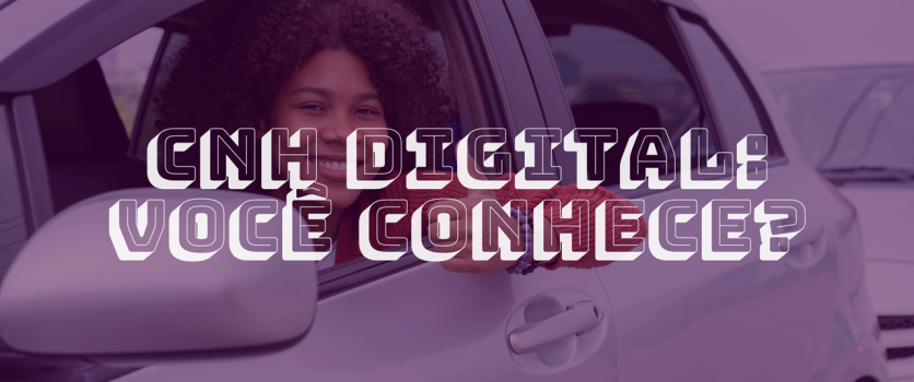CNH digital: o que é e como obter