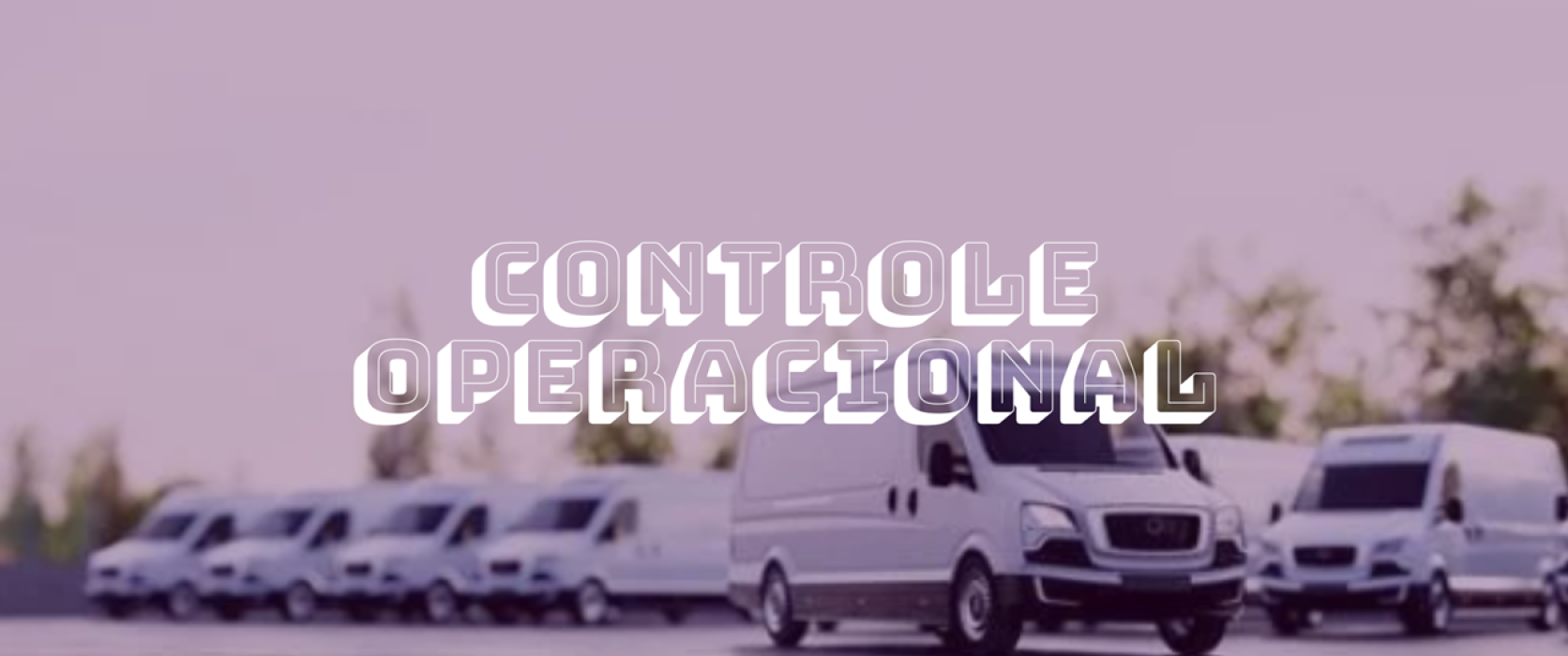 Controle operacional: 3 sinais que indicam problemas na gestão