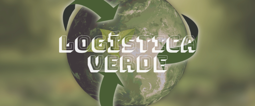 Logística verde: conceito, como funciona e importância