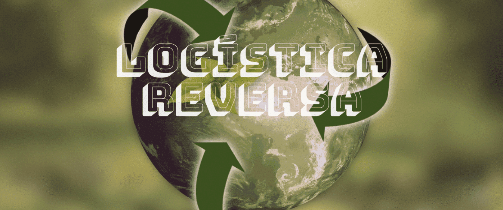 Logística reversa: o guia completo com tudo que você precisa saber!