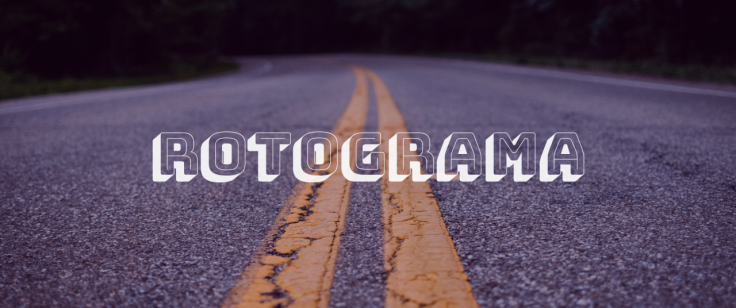 Rotograma: o que é, sua importância e como fazer