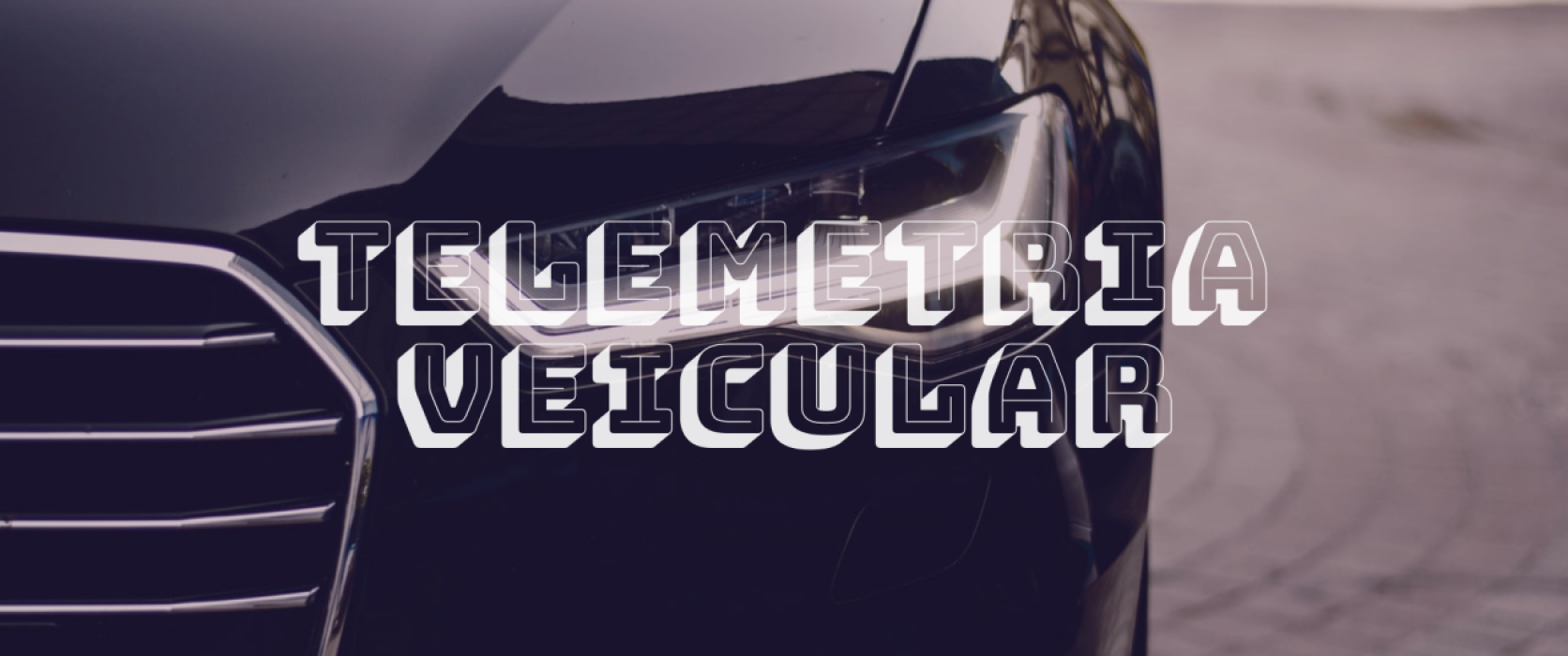 Telemetria veicular: o que é, como funciona e benefícios